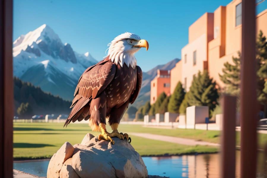 Exploring Eagle: A Journey Through Idaho's Charming Countryside - GemState PDR