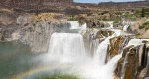 Exploring The Rich History And Culture Of Jerome, Idaho - GemState PDR