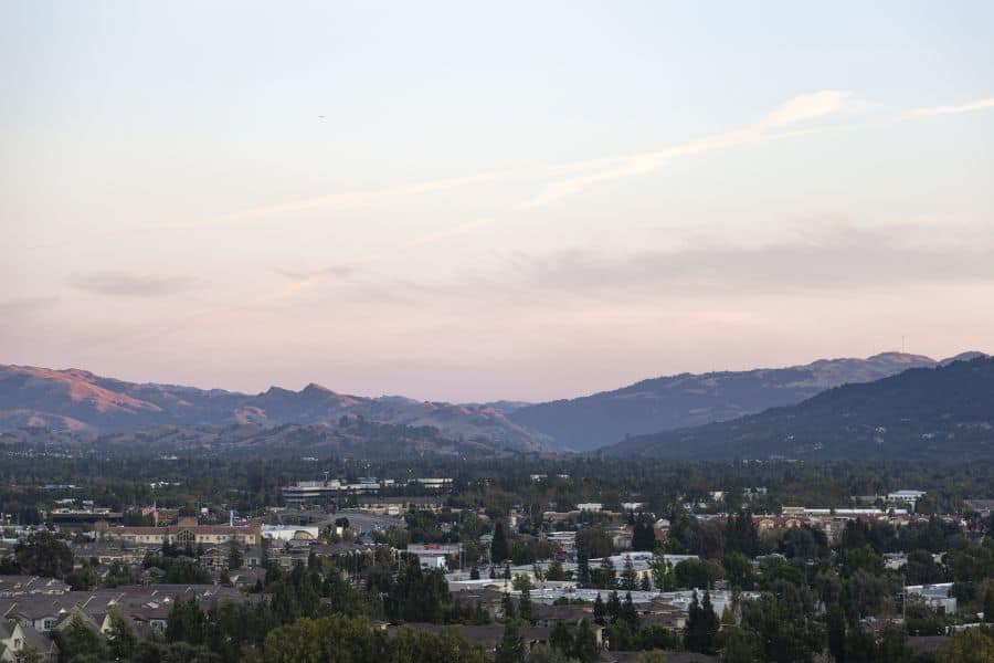 Discovering Burley, Idaho: A Scenic Gem In The Heart Of The Snake River ...