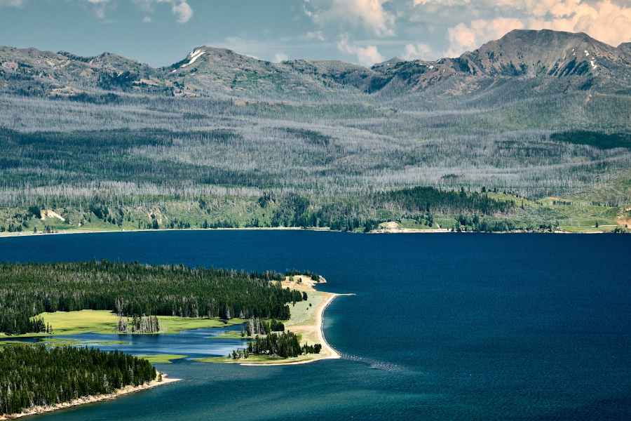 Exploring Star, Idaho: Top Things To Do And Must-Visit Spots - GemState PDR